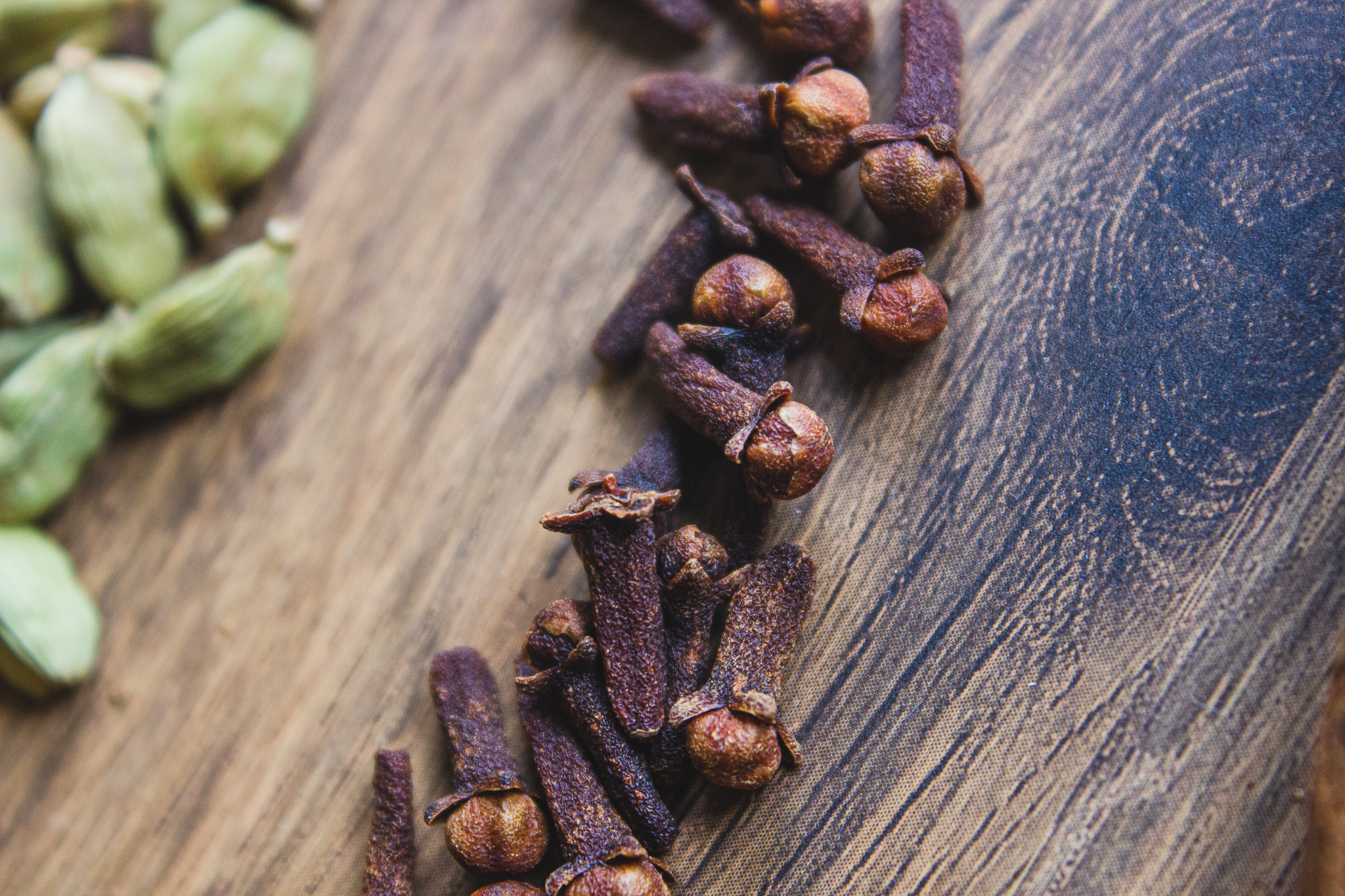 The Cheeky Green Bean - Quick, easy and healthy recipes for everyday ...